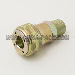 Air Brake Couplings, Air Brake Fittings, Air Line Fittings, Pneumatic ...