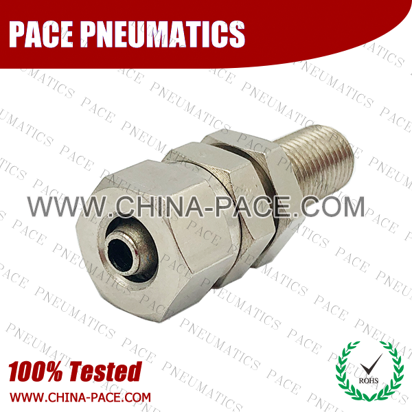 Schrader Inflation Valves,Push To Conect Schrader valves, firestone ...