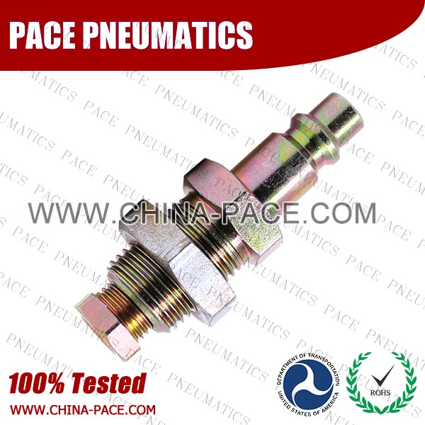 Air Brake Couplings, Air Brake Fittings, Air Line Fittings, Pneumatic ...