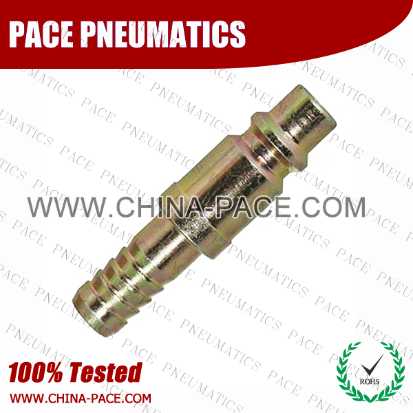 Air Brake Couplings, Air Brake Fittings, Air Line Fittings, Pneumatic ...